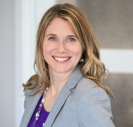 Our team - Charette Psychology